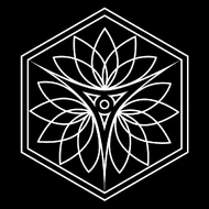 Hasu no Hana Nōrishin | Bleach Fan Fiction Wiki | Fandom