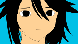 Tatsui Ikoma | Bleach Fan Fiction Wiki | Fandom