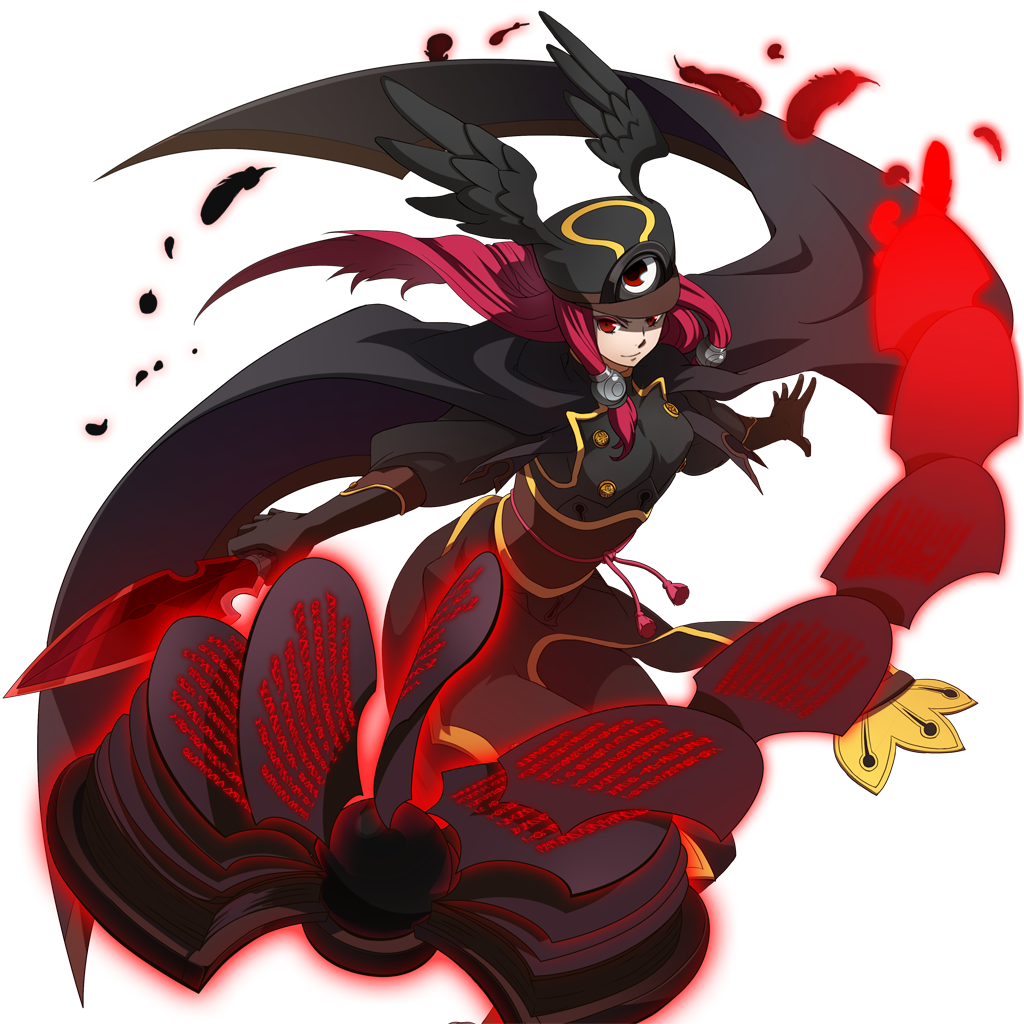 Totsuka (Spirit) | Bleach Fan Fiction Wiki | Fandom