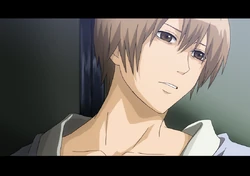 Kibou Injiki | Bleach Fan Fiction Wiki | Fandom