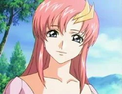 Senka Kururugi | Bleach Fan Fiction Wiki | Fandom