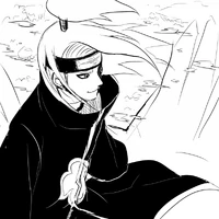 Kyogi Shinzou | Bleach Fan Fiction Wiki | Fandom
