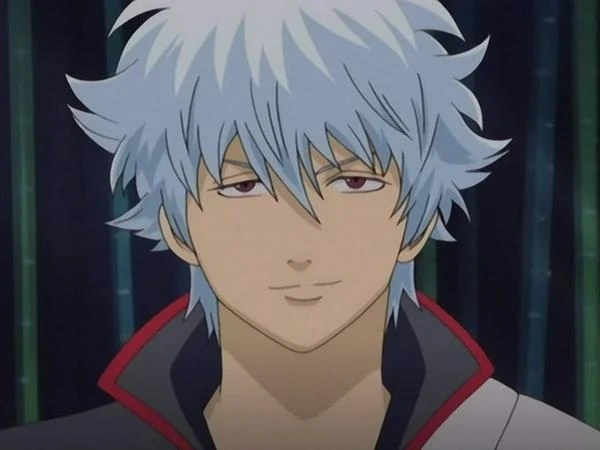 Rin Kurogane | Bleach Fan Fiction Wiki | Fandom