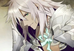 Gilgamesh | Bleach Fan Fiction Wiki | Fandom