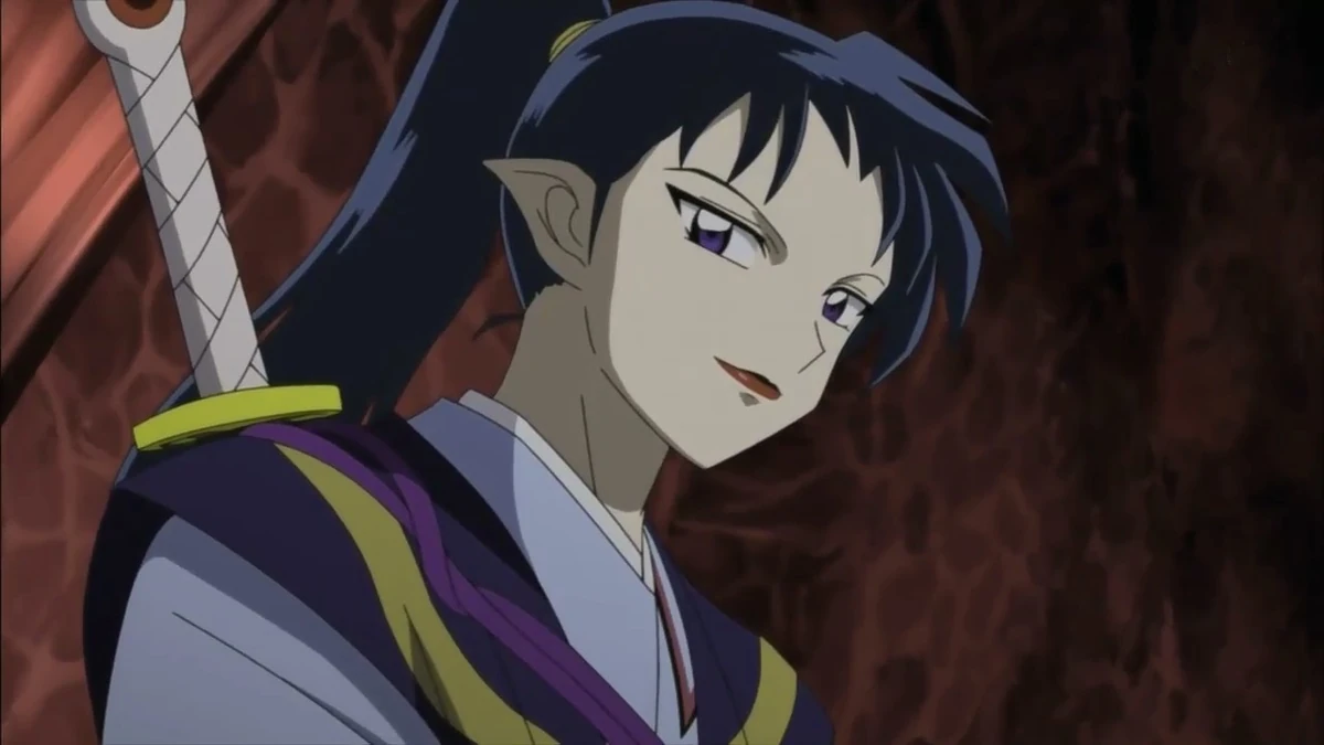 Ryuhaku Shoku | Bleach Fan Fiction Wiki | Fandom