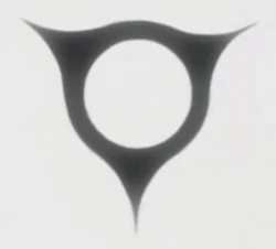 Kidō Corps (Rip) | Bleach Fan Fiction Wiki | Fandom