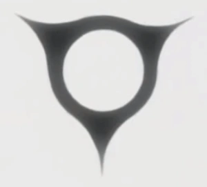 Kidō Corps (Rip) | Bleach Fan Fiction Wiki | Fandom