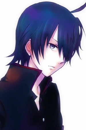 Shin'nen | Bleach Fan Fiction Wiki | Fandom