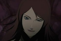 Emiya Elmal | Bleach Fan Fiction Wiki | Fandom