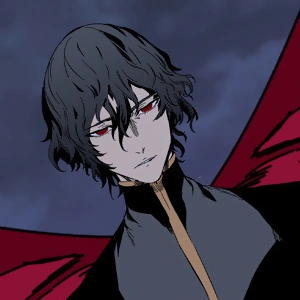 Gengetsu (FC) | Bleach Fan Fiction Wiki | Fandom