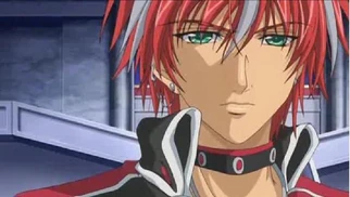 Haru Miyazaki | Bleach Fan Fiction Wiki | Fandom