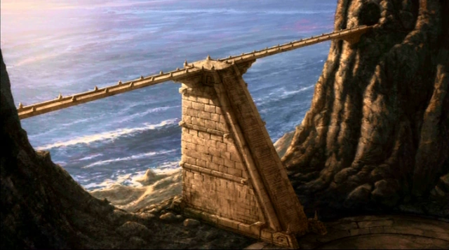 Sū's Inner World | Bleach Fan Fiction Wiki | Fandom