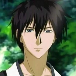 Kanjiro Kawashima | Bleach Fan Fiction Wiki | Fandom