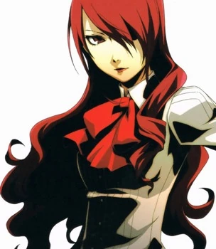 Hisui Kawahiru | Bleach Fan Fiction Wiki | Fandom