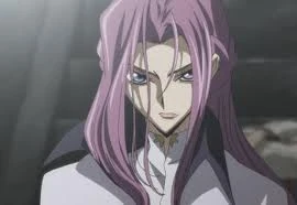 Kaoru Satonaka | Bleach Fan Fiction Wiki | Fandom