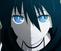Morgan Darrow | Bleach Fan Fiction Wiki | Fandom