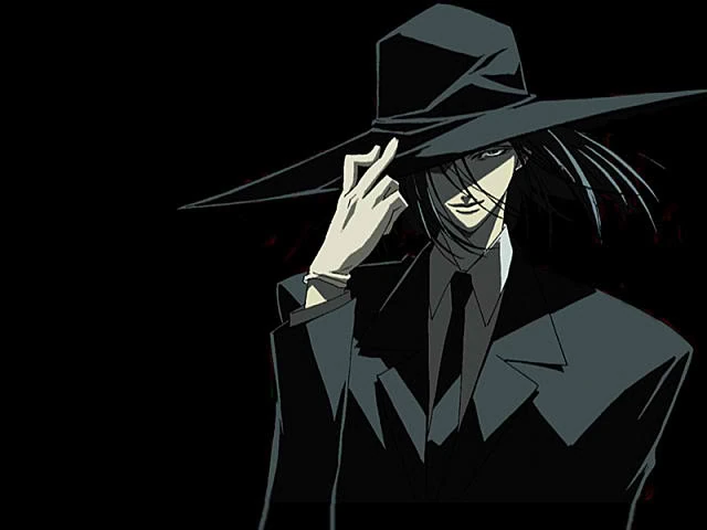 Minoru | Bleach Fan Fiction Wiki | Fandom