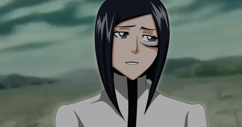 Alicía Del Toro | Bleach Fan Fiction Wiki | Fandom