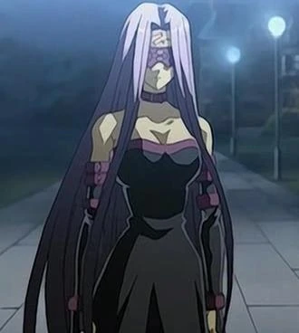 Ashida | Bleach Fan Fiction Wiki | Fandom