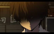 Ryo Hiroshi | Bleach Fan Fiction Wiki | Fandom