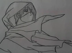 Nero | Bleach Fan Fiction Wiki | Fandom