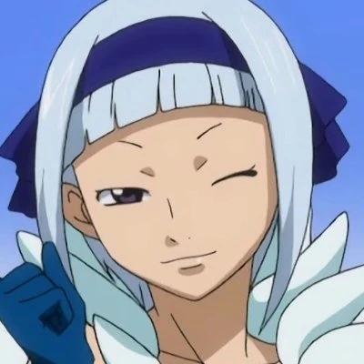 Yūyoku Seijo | Bleach Fan Fiction Wiki | Fandom