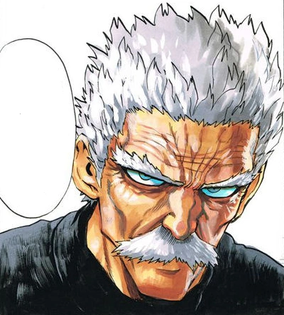 Noboru Akagawa | Bleach Fan Fiction Wiki | Fandom