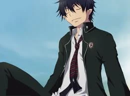 Jigoku Kogata-Akuma | Bleach Fan Fiction Wiki | Fandom