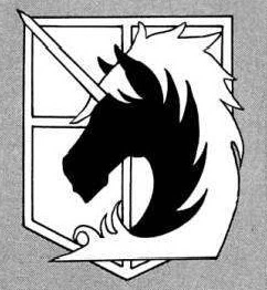 Royal Jade Elite Guard | Bleach Fan Fiction Wiki | Fandom