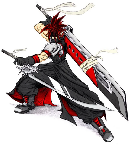 Unexpected Combat Revealed: Team Yoshiro vs. Team Rosenkrantz! | Bleach ...