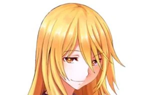 Masa Kyoko | Bleach Fan Fiction Wiki | Fandom