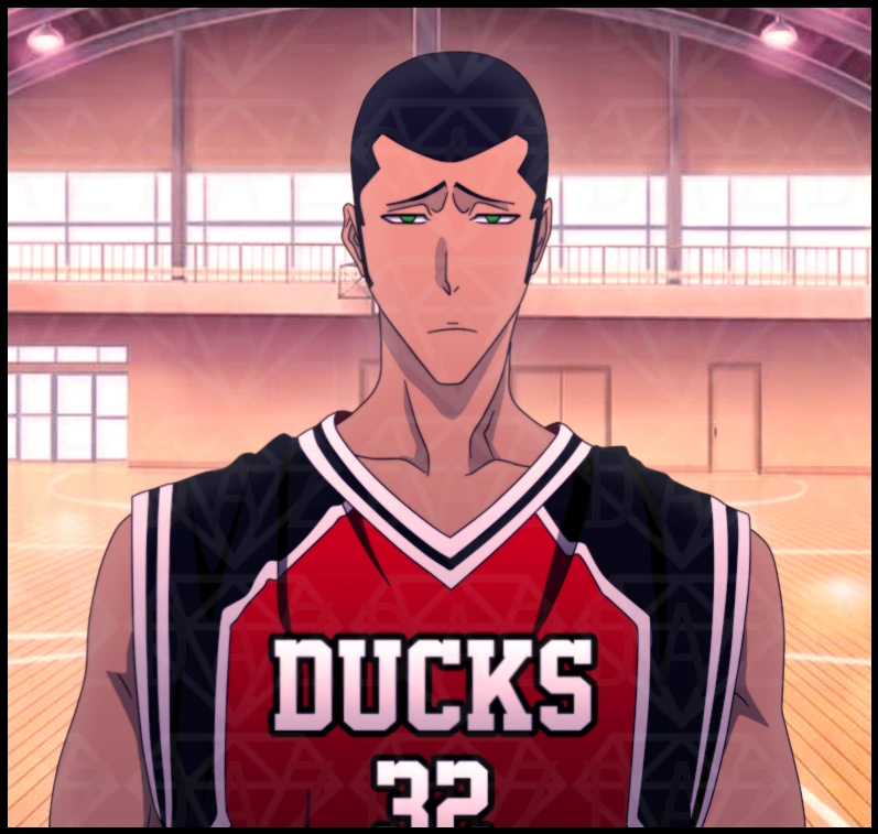 Ayatori Kentaro | Bleach Fan Fiction Wiki | Fandom