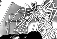 BG9 (Ten Tails) | Bleach Fan Fiction Wiki | Fandom