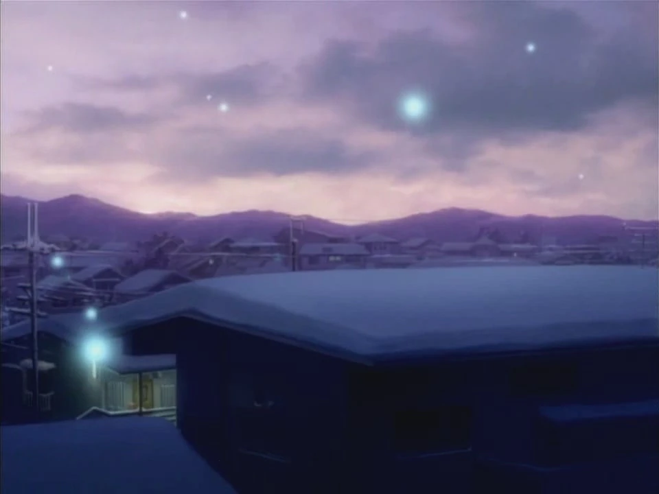 Kouh Town | Bleach Fan Fiction Wiki | Fandom