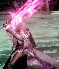 Sekkei Muratagi | Bleach Fan Fiction Wiki | Fandom