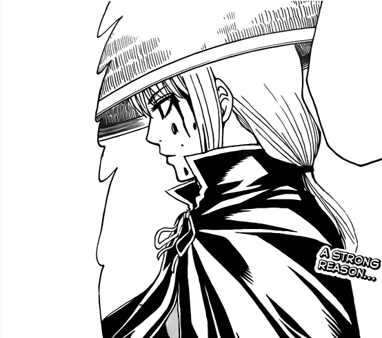 Chiyo | Bleach Fan Fiction Wiki | Fandom