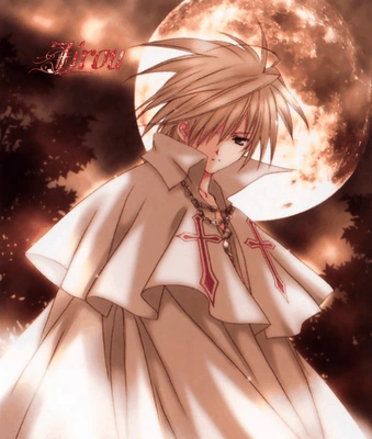 Isamu Takahashi | Bleach Fan Fiction Wiki | Fandom