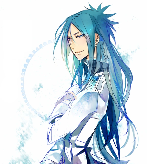 Kari Doku | Bleach Fan Fiction Wiki | Fandom