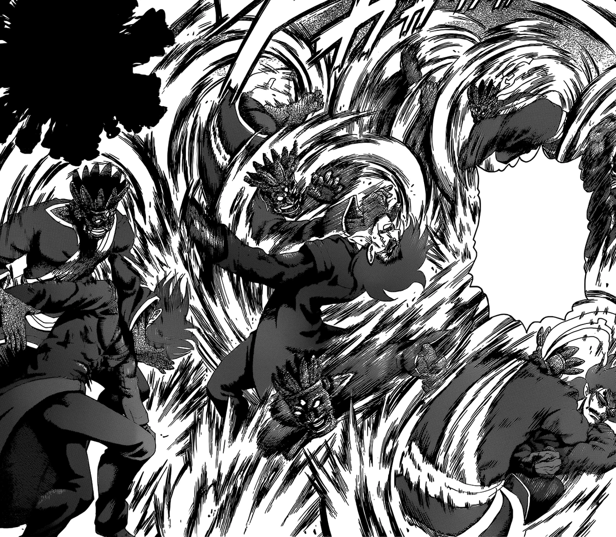 Fūōshō | Bleach Fan Fiction Wiki | Fandom