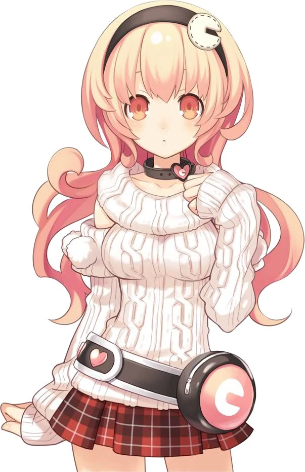 Chiyu Chokushi | Bleach Fan Fiction Wiki | Fandom