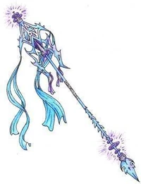 Sumiyoshi Aburaya | Bleach Fan Fiction Wiki | Fandom