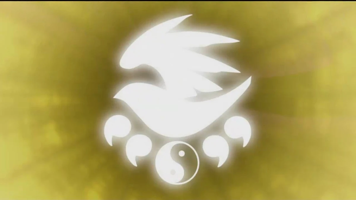 Order of the Vizards | Bleach Fan Fiction Wiki | Fandom