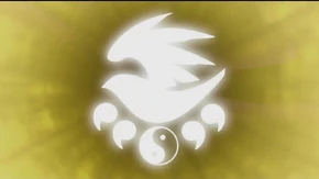 Order of the Vizards | Bleach Fan Fiction Wiki | Fandom