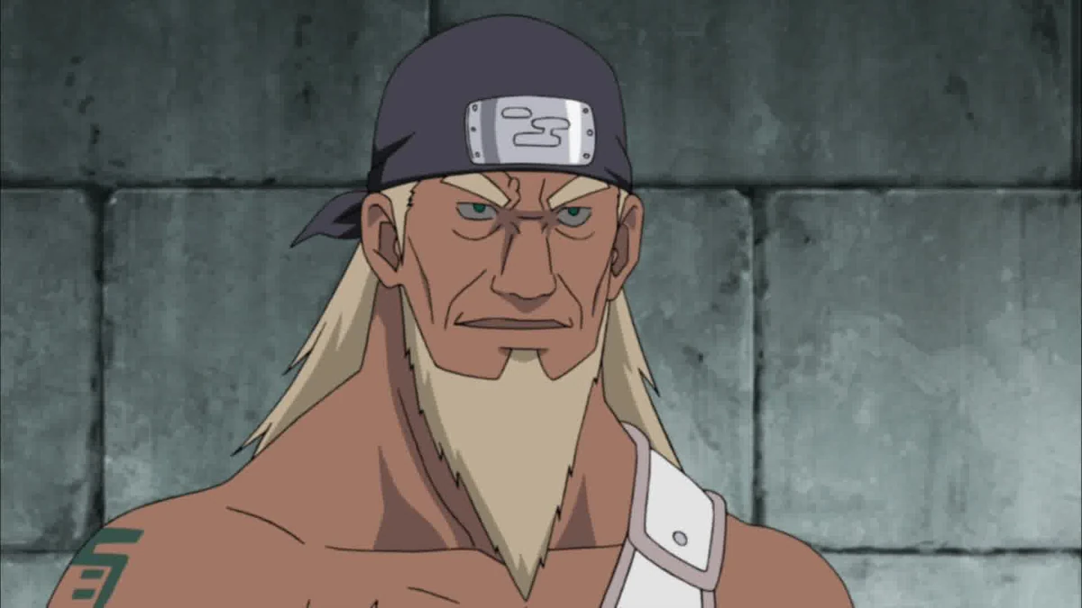 Toru | Bleach Fan Fiction Wiki | Fandom