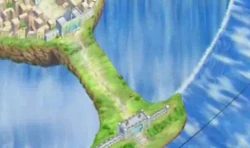 Takahashi Kurosaki's Inner World | Bleach Fan Fiction Wiki | Fandom