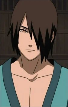 Yuuma Fujita | Bleach Fan Fiction Wiki | Fandom