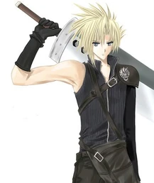 Tsukasa Ozora | Bleach Fan Fiction Wiki | Fandom