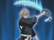 Conflict | Bleach Fan Fiction Wiki | Fandom