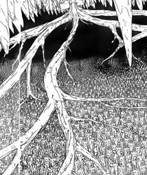 Rin Clan | Bleach Fan Fiction Wiki | Fandom