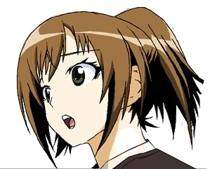 Mareyo Ōmaeda (Blankslate) | Bleach Fan Fiction Wiki | Fandom